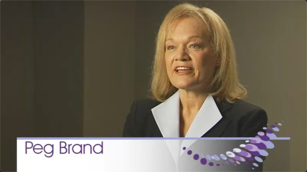 Pancreatic Cyst & Cancer Early Detection Center – Raising awareness and ...